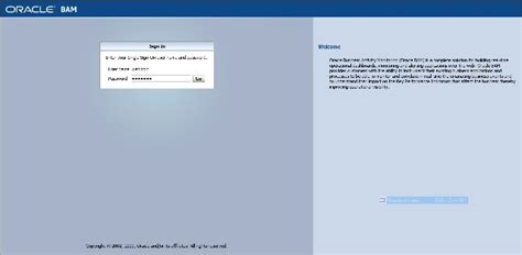 Oraclefusionmiddleware Oicpcsvbcssoabpelbpmb2bosbodiobiee