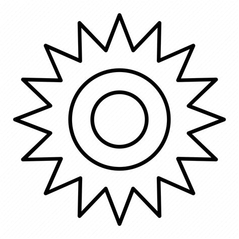 1 Setting Game Gear Configuration Control Icon Download On