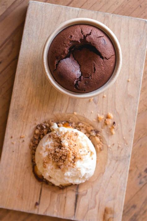 Seattle The 13 Best Ballard Restaurants Female Foodie
