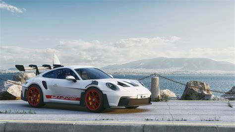 New Lumion Models Pack 50 Hq Cars Lumion Marketplace