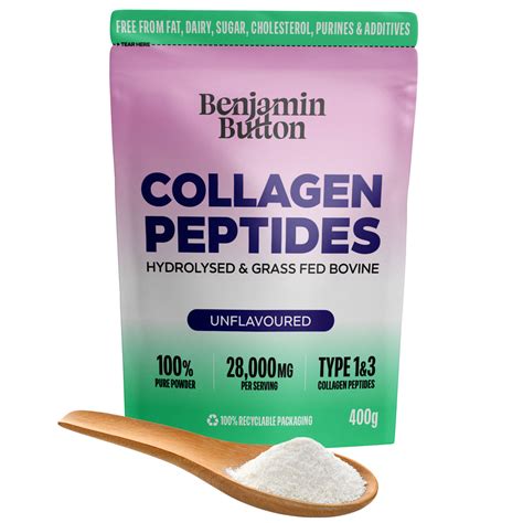 Understanding Benjamin Button A Unique Perspective On Aging