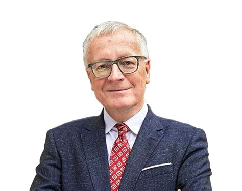 Ambassadeur Stephan Steinlein Heroes Of Adventure