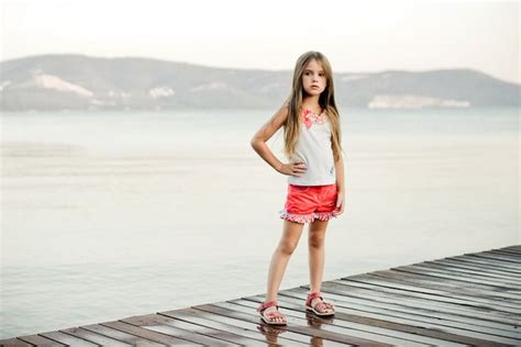 Poze Kristina Pakarina Actor Poza 7 Din 12 Cinemagia Ro