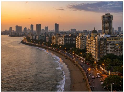 ️ ️ ️ Part 6 Of The Gemini Cli Tutorial Is Out Romin Irani