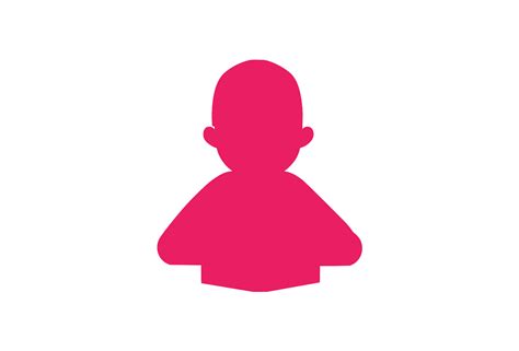 Svg طالب علم شاب عمل الكتب صورة Svg And أيقونة Svg Silh