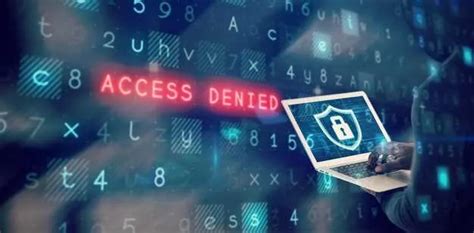 Javascript Applications In Web3 For Decentralized Future Moldstud