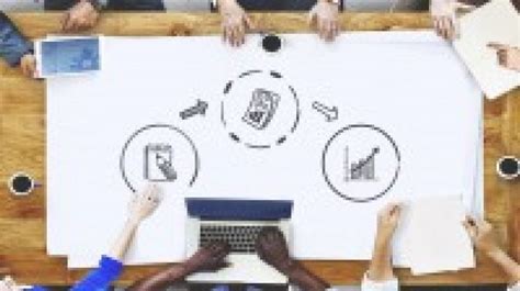 Advanced Object Oriented Analysis Of Hard Problems Using Uml Reviews