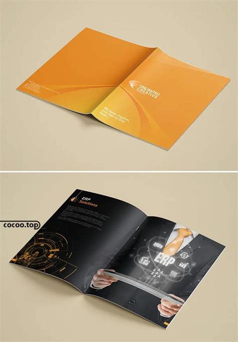 设置网格通过版面内容设置网格结构！ Csdn博客