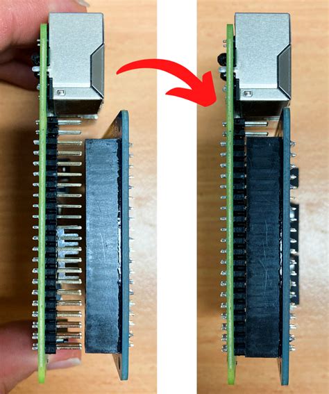 How To Use Stepper Motors And Dc Motors With A Raspberry Pi Adafruit