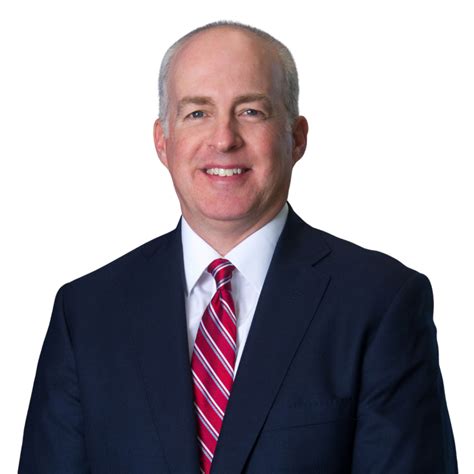 Smartbank Birmingham Welcomes Private Banker Todd Shafer Smartbank