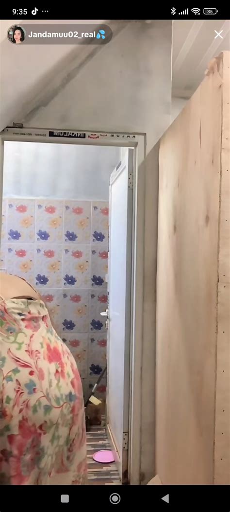 Tante Daster Eporner