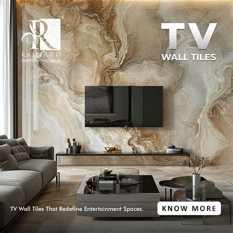 Wall Tile Ideas For Living Rooms 10 Top Tile Trends And Tips For A
