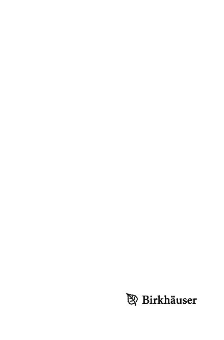 Pdf Bifurcations Of Planar Vector Fields And Hilberts Sixteenth Problem