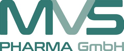 Mvs Pharma Media Hub Mvs Pharma
