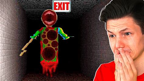 ЭТА ИГРА ДОВЕЛА МЕНЯ ДО НЕРВНОГО СРЫВА Youtube