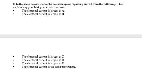 Solved Construct The Following Circuit With Your Chegg Com