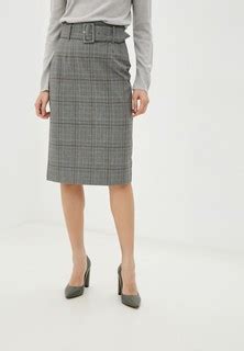 Купить прямую юбку Marks & Spencer (Марк Спенсер) в интернет-магазине ...