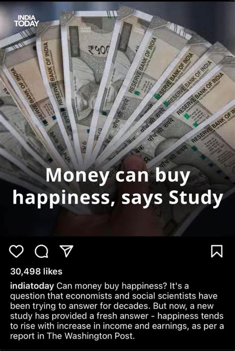 Ca Deepanshu Kalra On Linkedin Finally A Conclusion