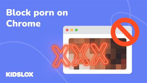 Xnxx Unblock Download Sex Pictures Pass