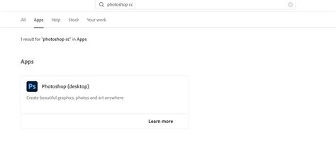 Where Is Adobe Photoshop Cc Adobe Product Community 11377577