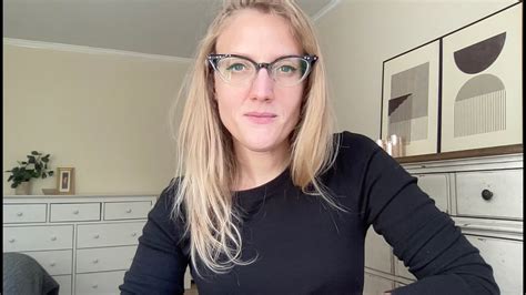 Eat Pray Fornicate JW Bible Study Rules YouTube