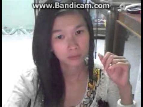 Phung Sex Co Bop Vu Youtube