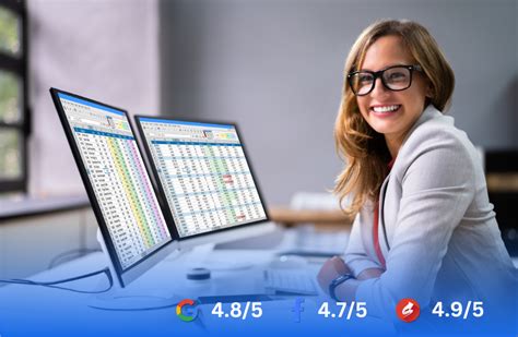 Data Science With Python