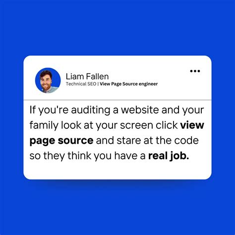 Kanti Kashyap Posted On Linkedin