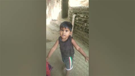 २४ मार्च २०२४ Youtube