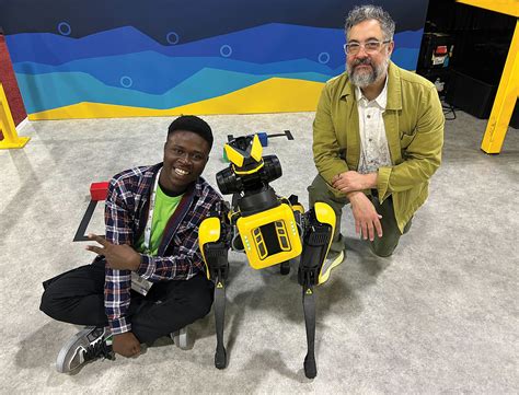 Here Are 6 Actual Uses For Near Term Quantum Computers Ieee Spectrum