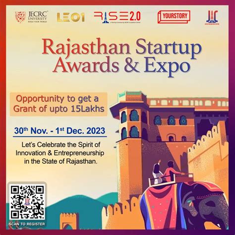 Tanvi Chauhan Posted On Linkedin