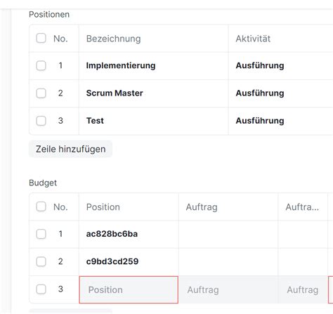 Autonaming Is Fixed For Table Doctypes In V13 Erpnext Frappe Forum