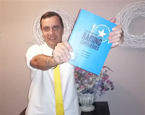 Aj Vd Walt Baie Dankie Vir Hierdie Kokkedoor William