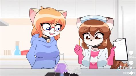 Dr Doe S Chem Class Quiz FREEQUIZME