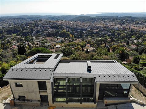 Vence Bgd Architects