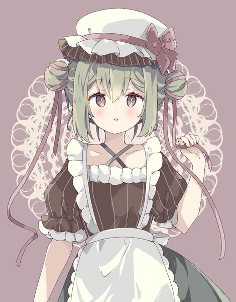 pixiv年鑑 β