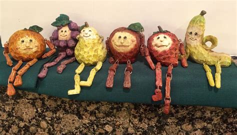 Candy Corn Pal Par Cmdesign Téléchargez Gratuitement Un Modèle Stl