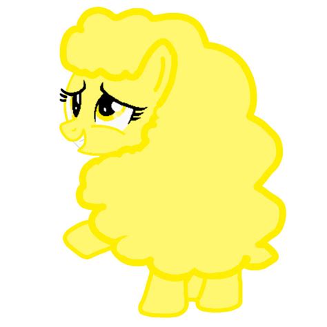 Derpy Base 02 By Selenaede On Deviantart