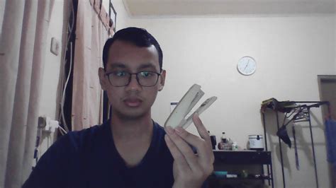 Sad Object Detection Dataset And Pre Trained Model By Ilham M