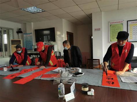 爱心接力丨持续开展暖冬行动！共建“大爱同安”同安区