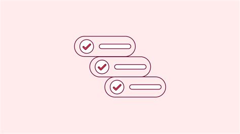 Creating Basic Workflows