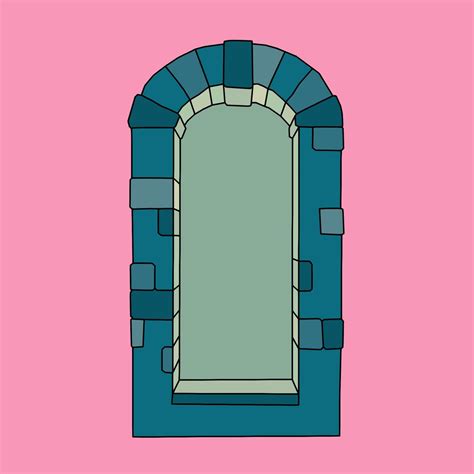 5 Ways To Draw An Outline