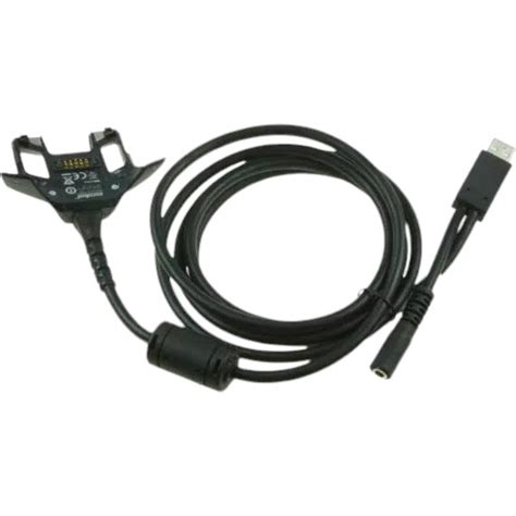 Cablu Usb Tc7x Zebra Cbl Tc7x Usb1 01 Lorimax