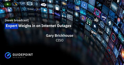 Christopher Warner Mba On Linkedin Cybersecurity