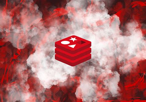 A Quick Guide To Redis