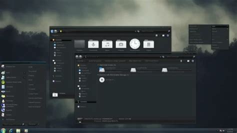 Windows 11 Color Theme For Windows 7 Vin Star