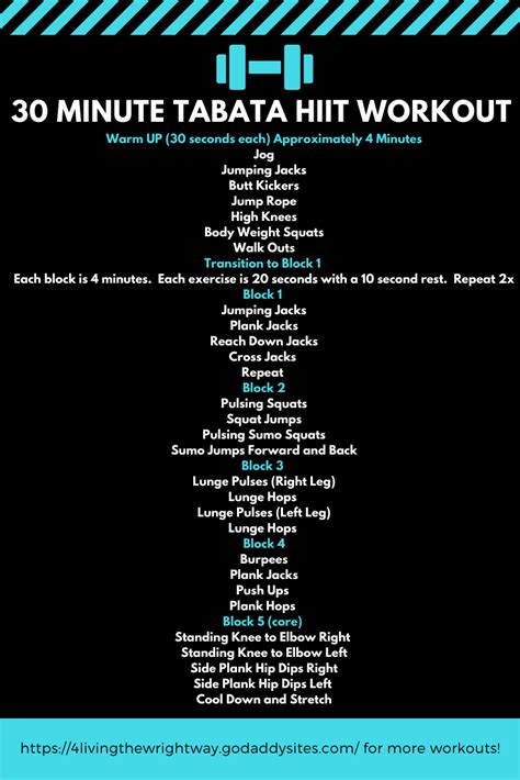 9 Tabata Training Ideas Tabata At Home Workouts Workout Plan 9 Tabata Training Ideas Tabata At Home Workouts Workout Plan
