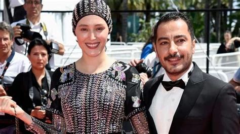 بیوگرافی نوید محمدزاده، حواشی و زندگی خصوصی او و همسرش فرشته حسینی