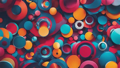 Cataract Surgery Billing Optimization Guide