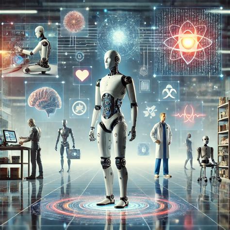 Deterministic Vs Probabilistic Vs Reinforcement Learning Approaches In